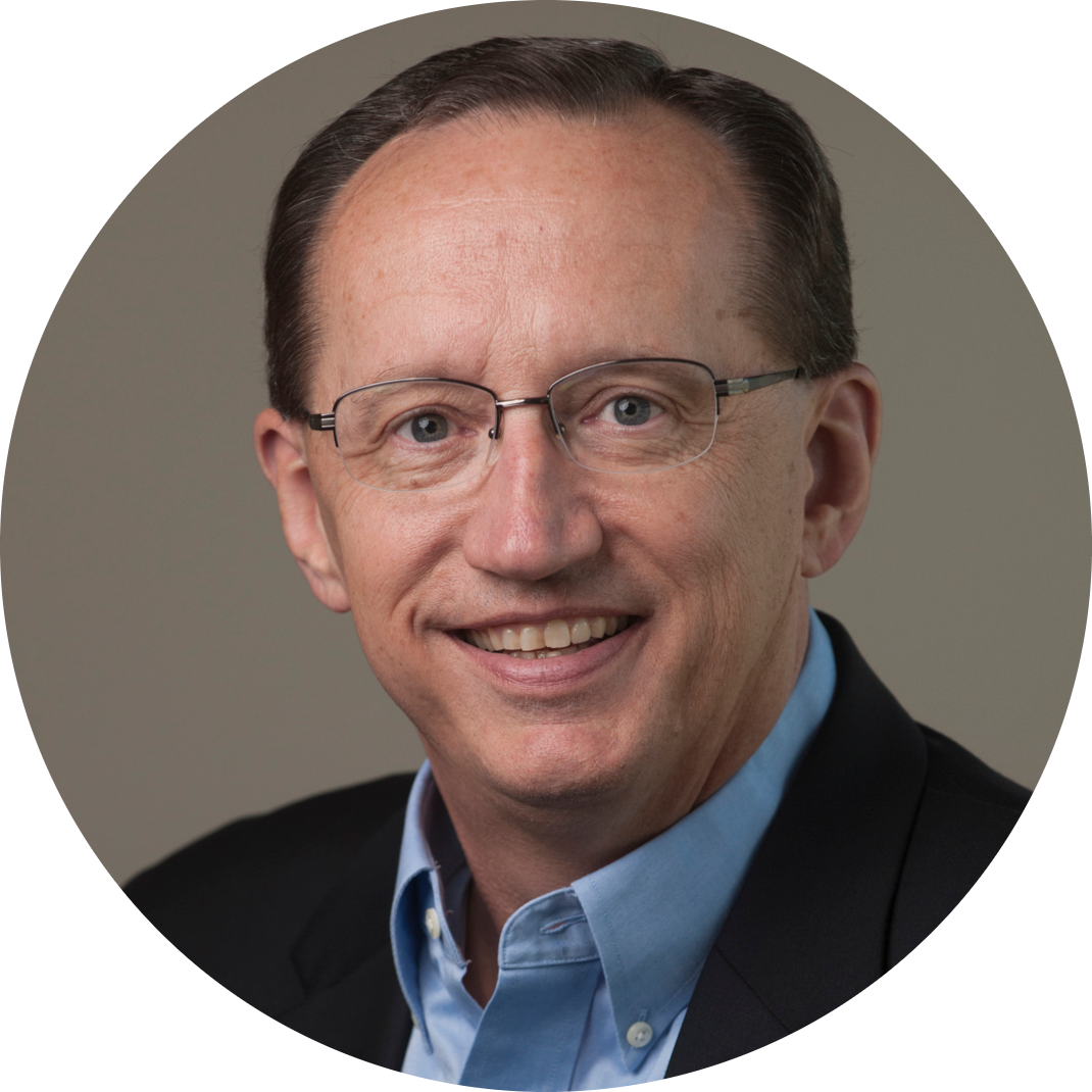 Racism, Rioting & Community Leadership – The Gateway