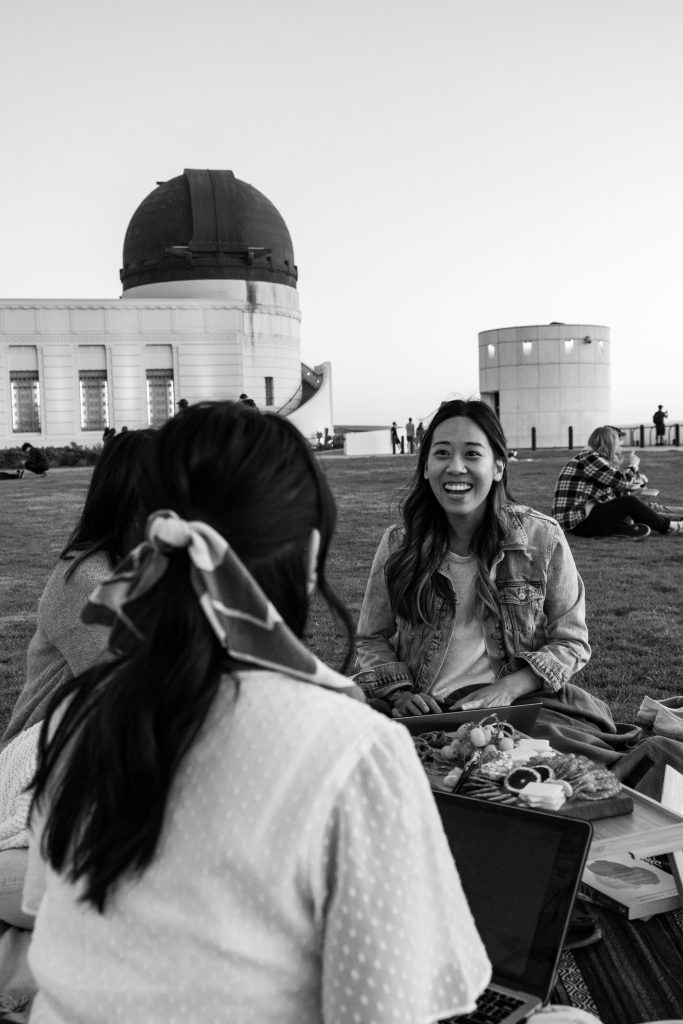 Curriculum Matters – The Gateway