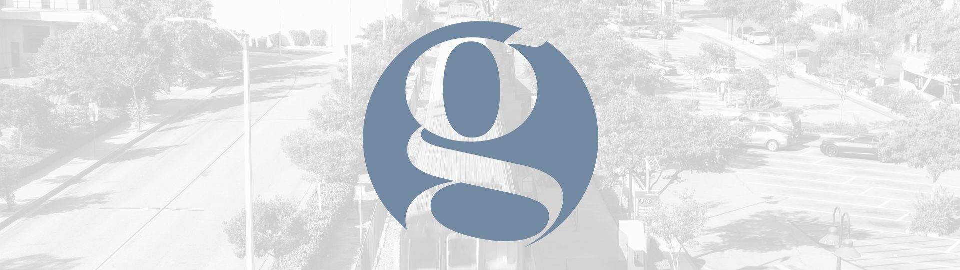 The Gateway – Educational resources to equip you to think theologically ...