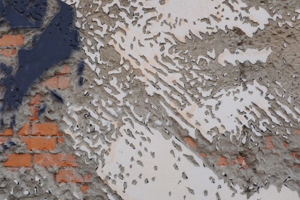 The Integrity Challenge – The Gateway